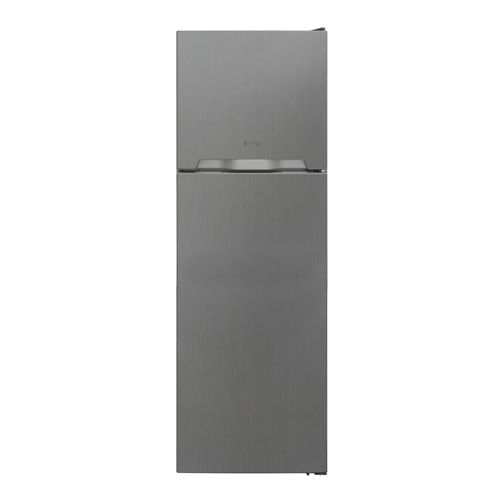 Réfrigérateur NF343 - siera